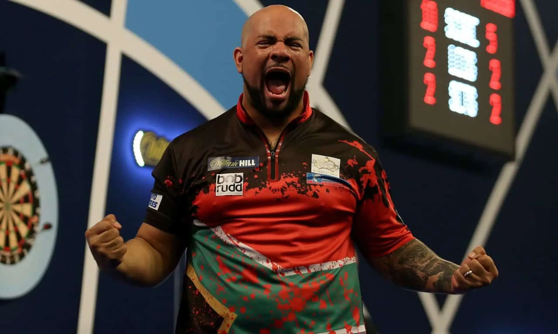 Players championship darts 2020 store